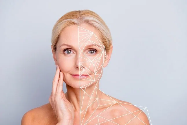 Full face - Armonización facial - The Essential Clinic